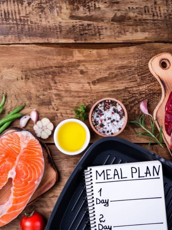 TANZINA'S PORTFOLIO WEBSITE